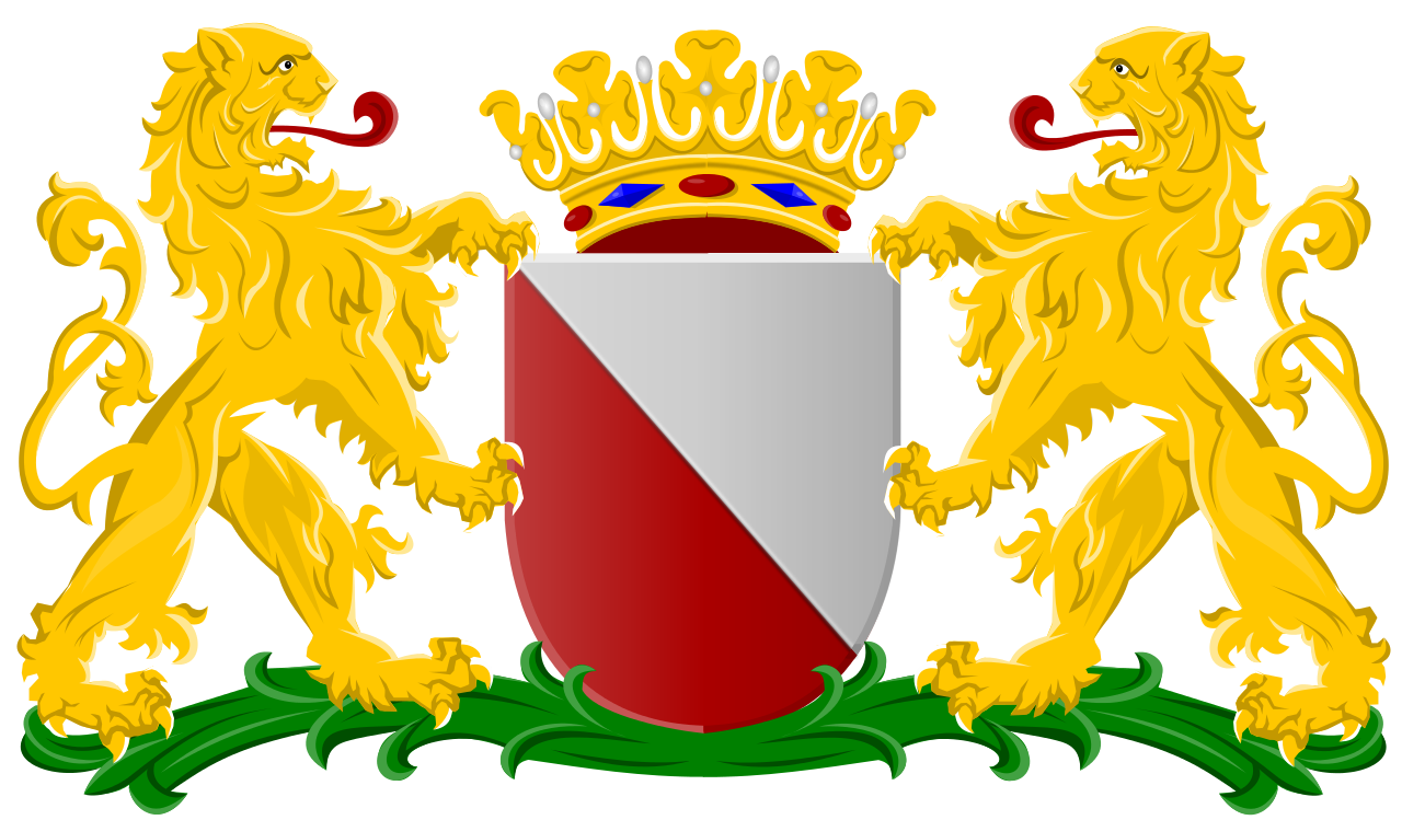 Oude foto's van Utrecht Stad - marcel-vos.nl